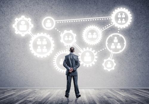 The Future of Engineering Education in India - GL Bajaj Institute of ...