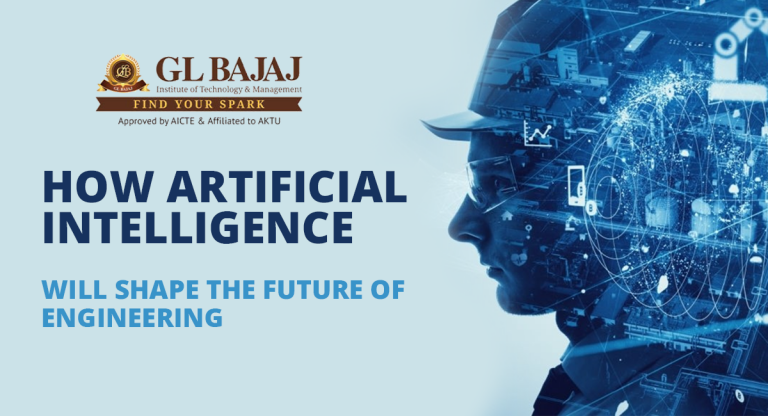How Artificial Intelligence Will Shape the Future of Engineering - GL ...