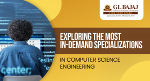 Exploring the Most In-Demand Specializations in Computer Science ...