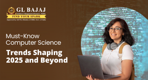 Must-Know Computer Science Trends Shaping 2025 and Beyond - GL Bajaj ...